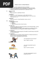 Online Pds | PDF