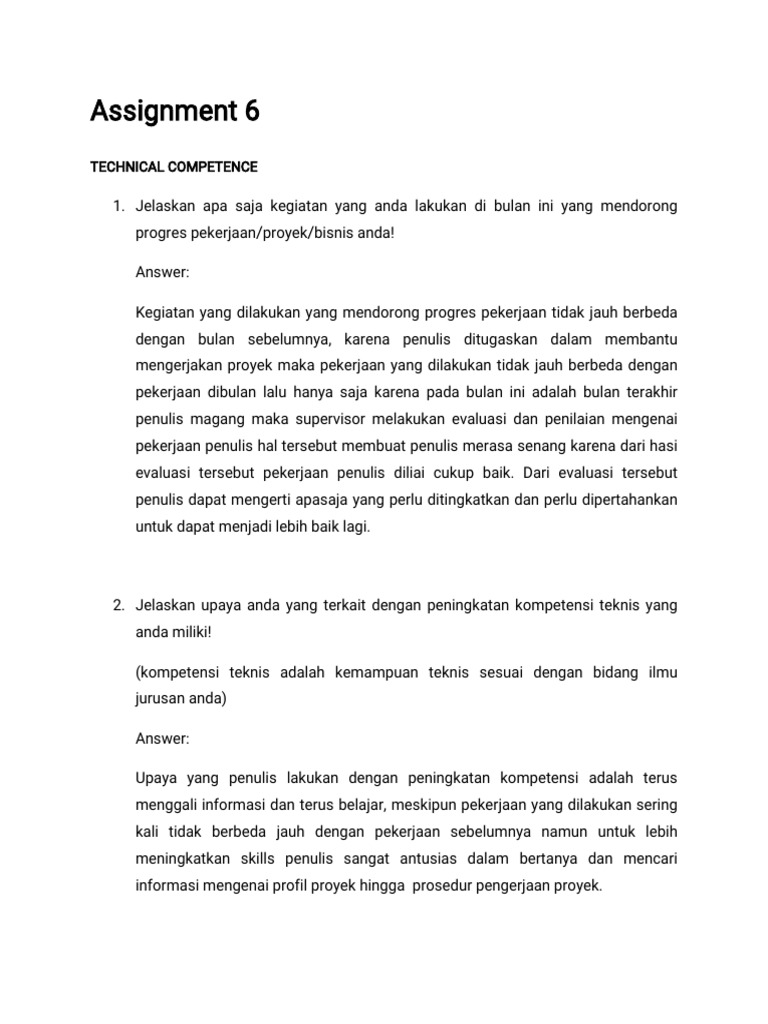 Maharani Eka Diana Putri - 2001575252 - Assignment Bulan 6 - IN CS RS ...