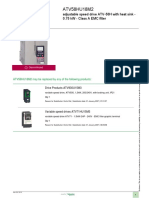 Datasheet Diodo Led Rojo PDF | PDF | Light | Manufactured Goods