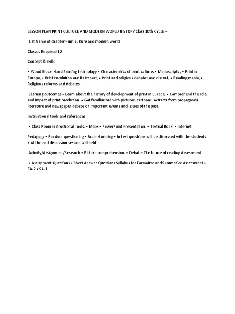 Beginner Esl Lesson Plans For Culture