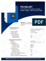 NFPA-70-NEC - 450 ONLY | PDF | Fuse (Electrical) | Transformer