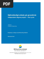 Class 6 Computer Worksheet 1 | PDF | World Wide Web | Internet & Web