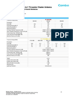 Odv 065R15NB18JJ02 G | PDF | Technology & Engineering