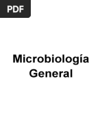Línea Del Tiempo de La Microbiología - 20250122 - 231540 - 0000 | PDF | Microbiología | Adn