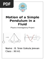Applied Physics Letters - Guideline | PDF | Portable Document Format | Image Resolution