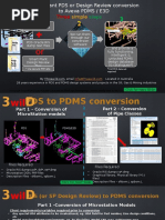 MicroStation V8i Course Manual | PDF | Icon (Computing) | Menu (Computing)