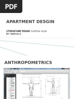 1.12. Building Projection Over Public Street | PDF | Door | Window