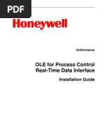 2023 Summer Model Answer Paper (Msbte Study Resources) | PDF | Programming | Constructor (Object ...