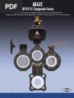 Rosemount 1495 Orifice Plate Guide | PDF | Pipe (Fluid Conveyance ...