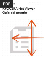 Radmin VPN Tutorial | PDF