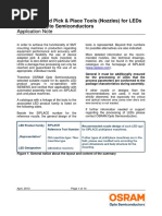 CIMATRON Drafting - Tutorial | PDF | Icon (Computing) | Technical Drawing