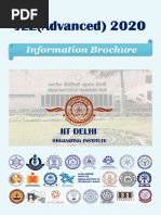 Kindye Garment Factory Proposal | PDF | Clothing | Taxes