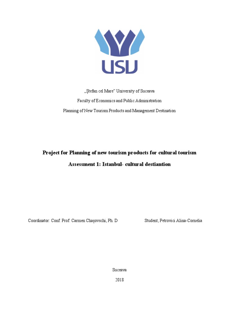 Proiect 1 | PDF | Istanbul | Byzantine Empire