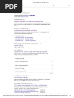 Downloader - Studylib: Upload Your Document To Unlock Download Button ...