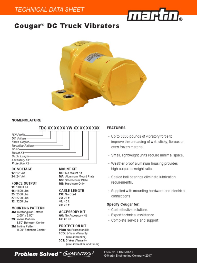 L4076 01 17 | PDF | Direct Current | Power (Physics)