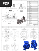 CATIA Exercise Book | PDF