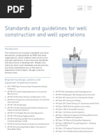 API Standard 53 | PDF
