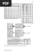 Awwa b100 96 PDF | PDF | Sand | Silicon Dioxide
