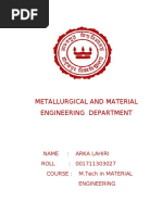 BSK 46 & Other Grade Material Specification | PDF | Steel | Annealing ...
