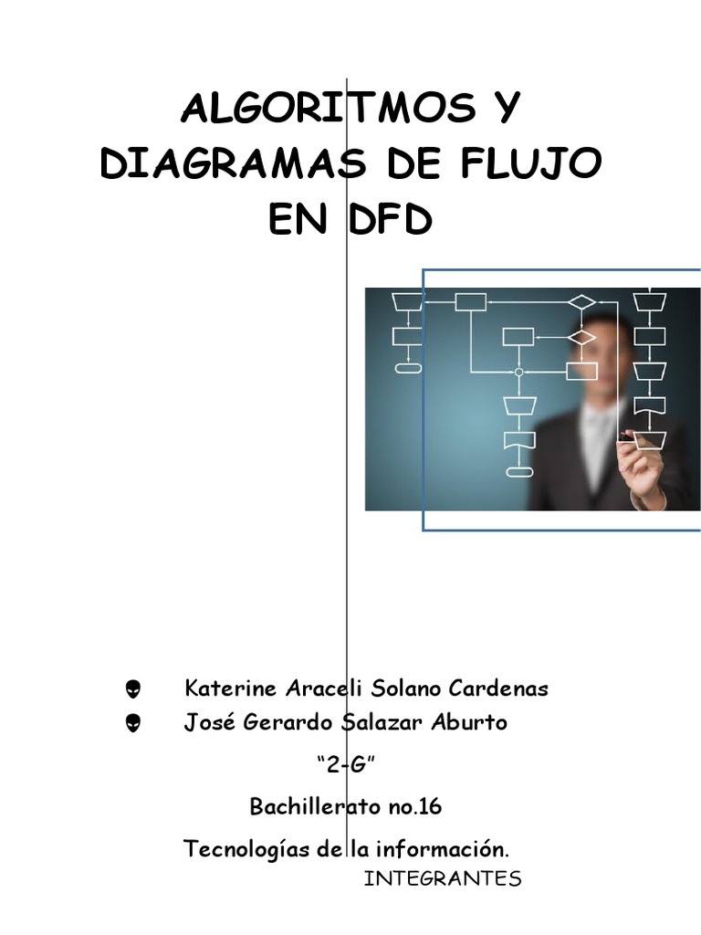 Algoritmos Informaticos | PDF | Ecuaciones | Matemática Elemental