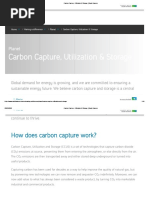 Chapter 2 Form 5 Science | PDF | Nutrients | Nutrition