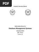 DAMA DMBOK2 Framework V2 20140317 FINAL PDF | PDF | Data Quality | Conceptual Model