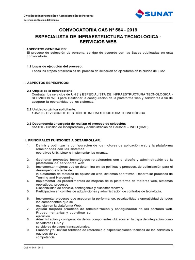 564 JDDJDJJD | PDF | Servidor HTTP Apache | Servidor (Computación)