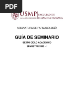 CLEDIUM Prospecto Profesionales RAFFO | PDF | Osteoartritis ...