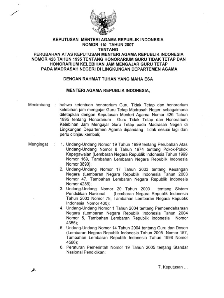 3 2 Kma 110 2007 PDF | PDF