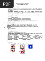 Week 2 Math 7 Module | PDF | Set (Mathematics) | Mathematical Concepts