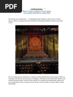 Balarama Malayalam | PDF