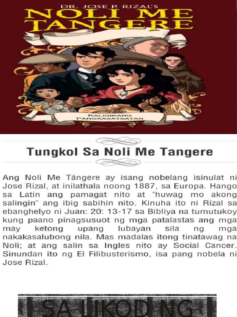 K 22-28 Pangkat 3 Final | PDF