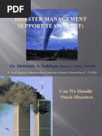 CSHP Program Template - Simplified - (Sample Final) | PDF | Personal ...