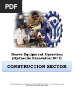 CSP11 Blueprint | PDF | Risk | Risk Management