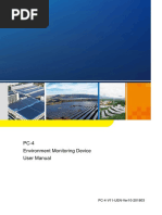 Lapp Cable Size List | PDF | Electrical Resistivity And Conductivity ...