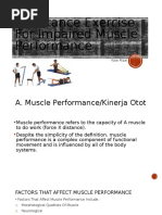 Interrelated of Health, Safety & Nutrition | PDF | Nutrition | Diet ...