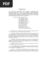 Bir Inventory List | PDF | Inventory