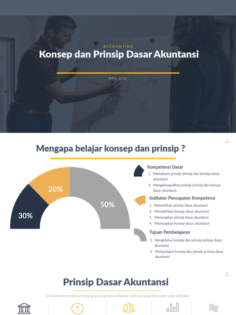 Microteaching | PDF