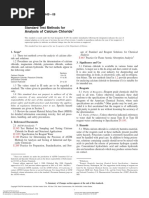S500 Grade Steel Specifications | PDF | Steel | Annealing (Metallurgy)