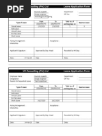 FACTORIES ORDINANCE Sri Lanka | PDF | Elevator | Transmission (Mechanics)