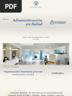 Libreta Integral de Salud LIS Acuerdo LIS 013-2022 Ok | PDF | El ...