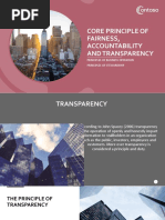 LeetCode SQL 50 Questions Challenge | PDF | Percentage | Numbers