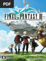 The Witcher 3 Guia GameBlast PDF | PDF | Lazer | Natureza