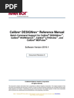 capital-harness-xc_231918 | PDF | License | Modular Programming