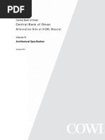 Ultrasonic Testing Formulas | PDF | Wavelength | Waves