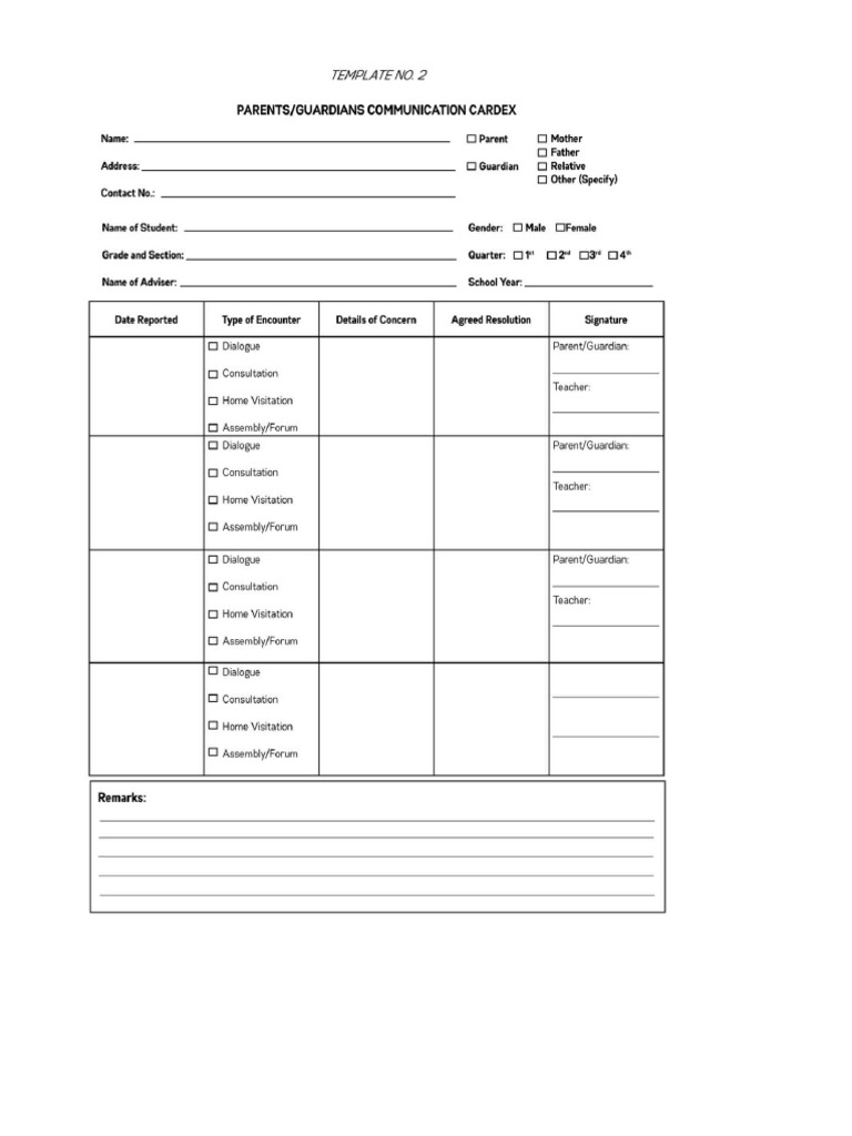 Monitoring Learners Progress | PDF | Information | Behavior Modification