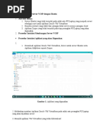11-02 - Tutorial Install VOIP Briker - 2-1-1 | PDF
