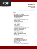 Detailed Lesson Plan in Computer | PDF | Computer Data Storage | Input ...