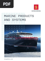 SFI Numbering - Full List | PDF | Crane (Machine) | Air Conditioning