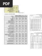 Shell Oil TF 0870 Material Data Sheet | PDF | Physical Sciences | Materials